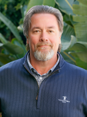 Our Team - Touchstone Golf Management | Golf Course Management